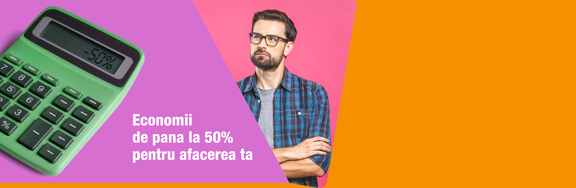 Up Romania | Economiseste cu Up Dejun