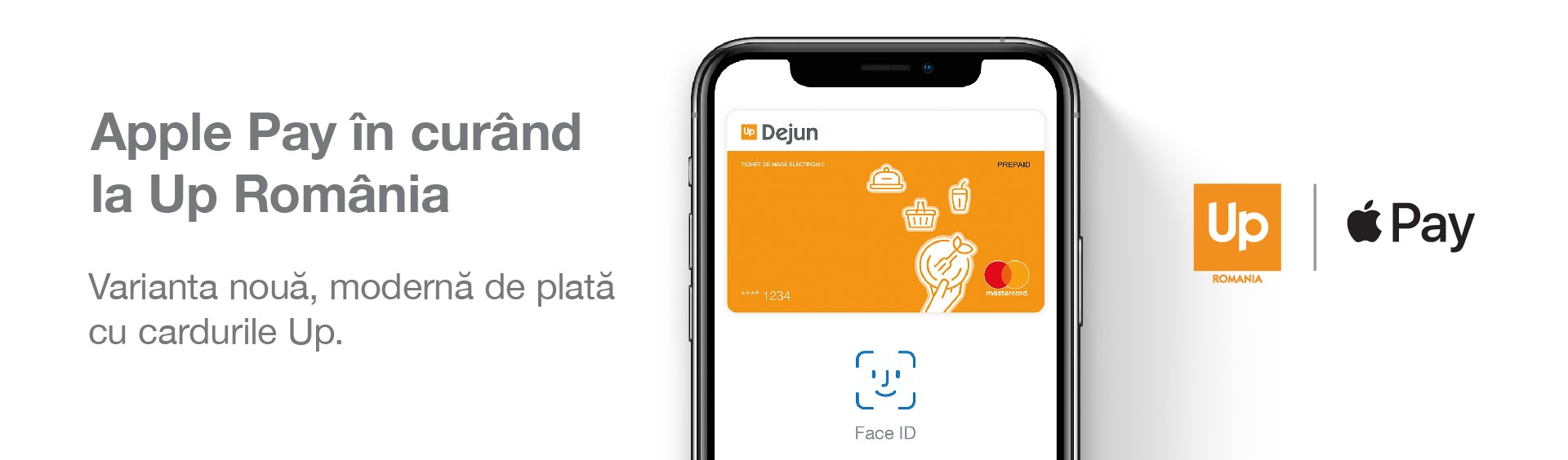 Up Romania | Solutii financiare companii pentru motivare angajati