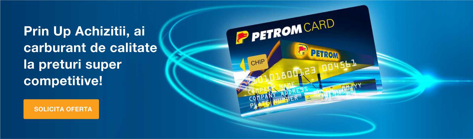 Up Romania | Solutii financiare companii pentru motivare angajati