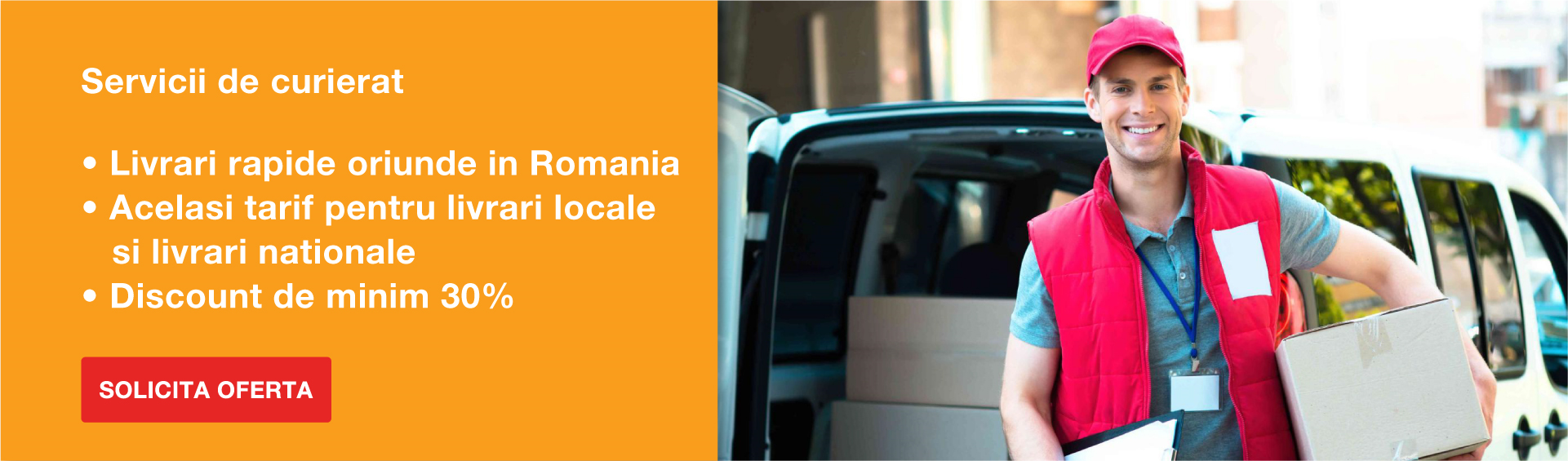 Up Romania | Solutii financiare companii pentru motivare angajati